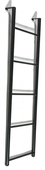 Ladder – Fire Station Outfitters