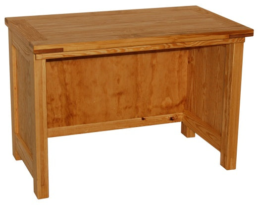 Open Desk – Fire Station Outfitters