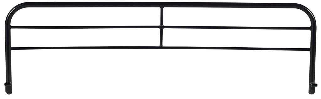 Guardrail – Fire Station Outfitters