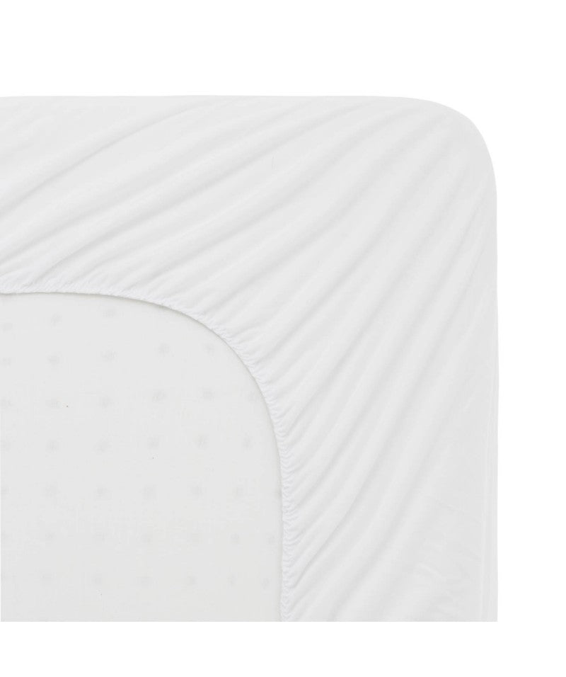 Prime Smooth Mattress Protector – Fire Station Outfitters