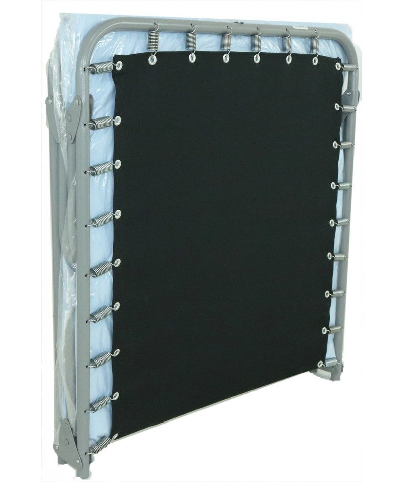 Series 100 Extra Wide Special Needs Cot – Fire Station Outfitters