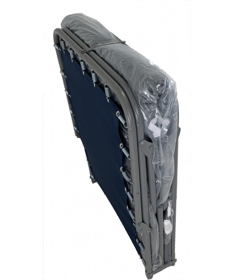 Series 100 FEMA ADA Special Needs Cot – Fire Station Outfitters